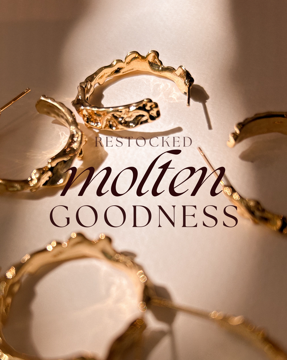 Rebellious Grace – REBELLIOUS GRACE